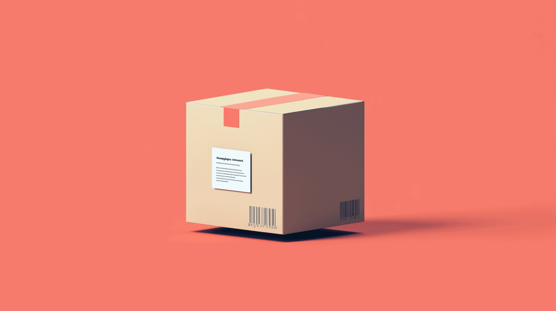 Advanced Shipping Notice: Definition, Benefits & Implementation