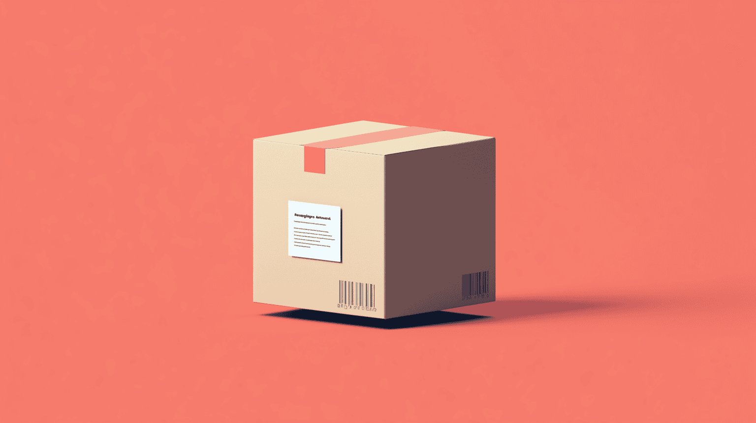 Advanced Shipping Notice: Definition, Benefits & Implementation