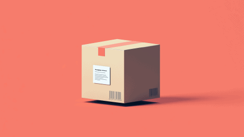 Advanced Shipping Notice: Definition, Benefits & Implementation