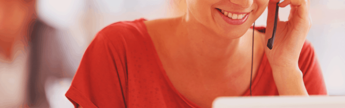 16 Questions To Ask Your Next 3PL Provider | Red Stag Fulfillment