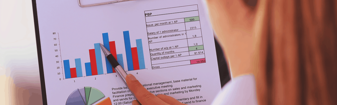 16 Questions To Ask Your Next 3PL Provider | Red Stag Fulfillment