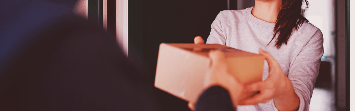 16 Questions To Ask Your Next 3PL Provider | Red Stag Fulfillment