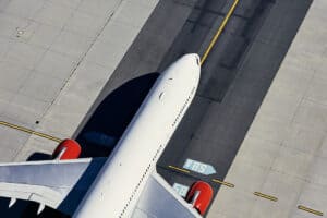 UPS Next Day Air Saver: A guide | Red Stag Fulfillment
