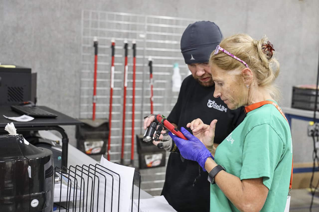 How Distribution Centers Work for Today's Supply Chains | Red Stag