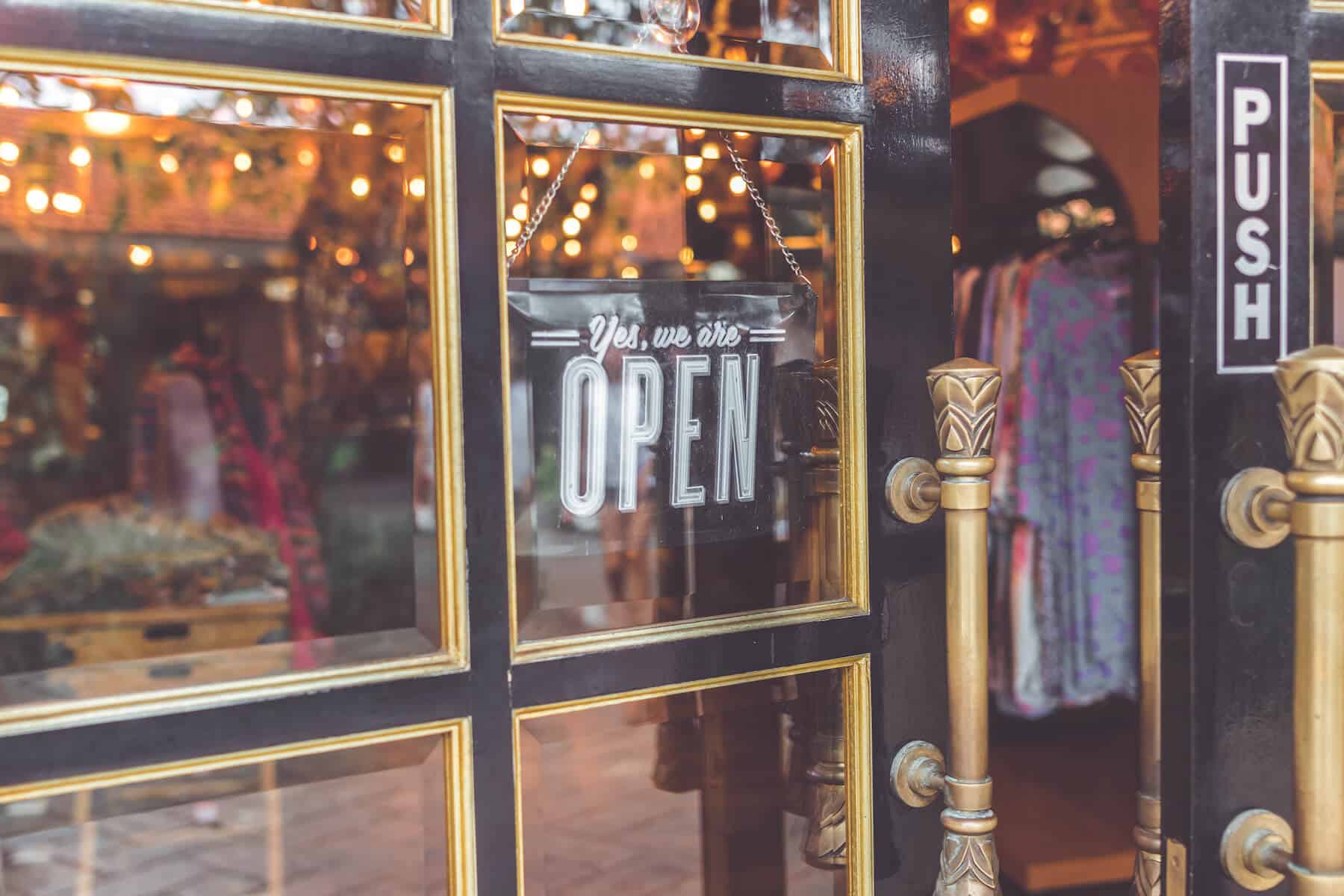 Ecommerce returns and refunds: best practices Red Stag Fulfillment