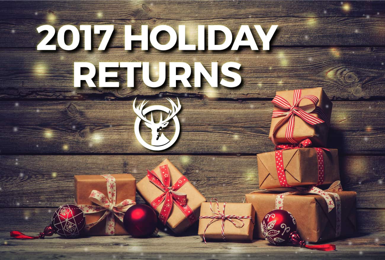 Pros and Cons of Cyber Monday Deals - Red Stag Fulfillment